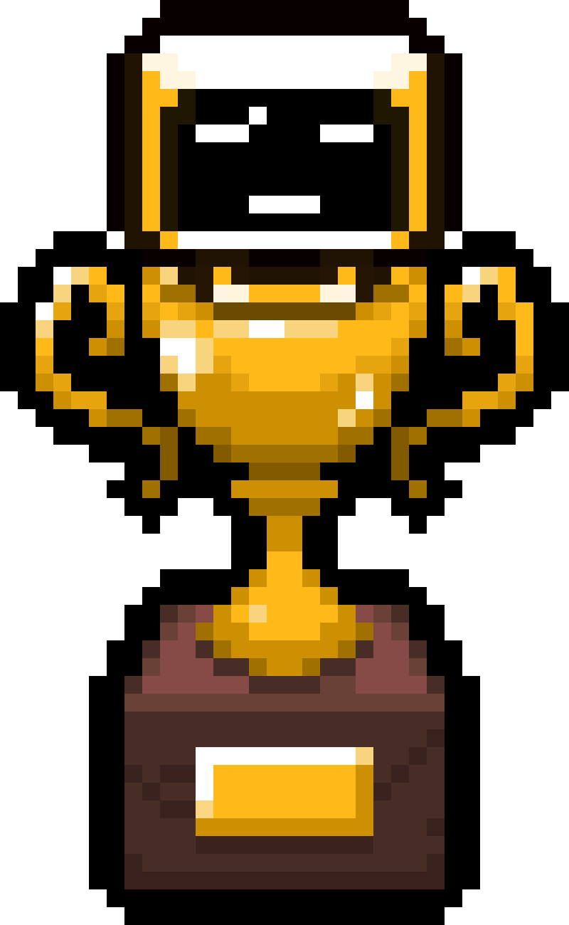 Challenge Creator - The Binding of Isaac - IsaacGuru