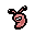 The Parasite The Binding Of Isaac IsaacGuru